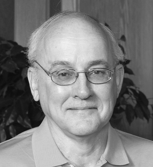 Deacon John S. (Jack) Leadbetter | News, Sports, Jobs - The Mining Journal